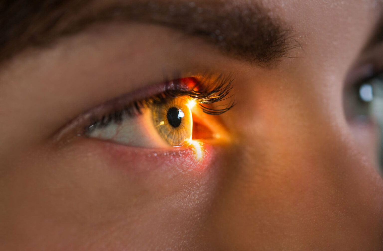 What Can Your Eyes Say About Your Health Pasadena What Can Your Eyes Say About Your Health Pasadena