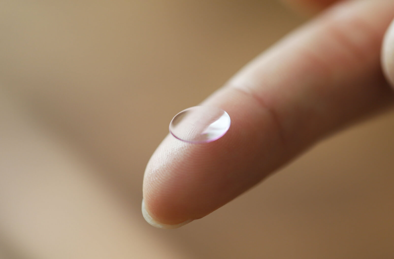 What Are the Best Contact Lenses for Dry Eyes? | Pasadena
